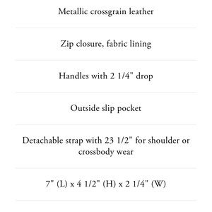 Coach | Bags | Coach Micro Mini Sierra Satchel | Poshmark